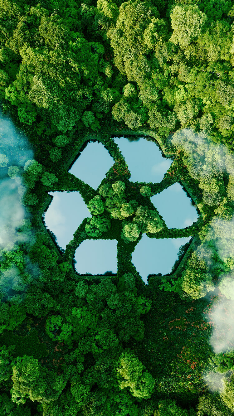 汽轮机、锅炉_燃煤发电机_电站EPC总承包商_源和电站